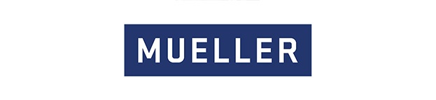 Downloadable Media Files