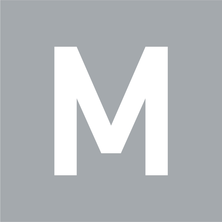 Paul Mueller Academy | Paul Mueller Company